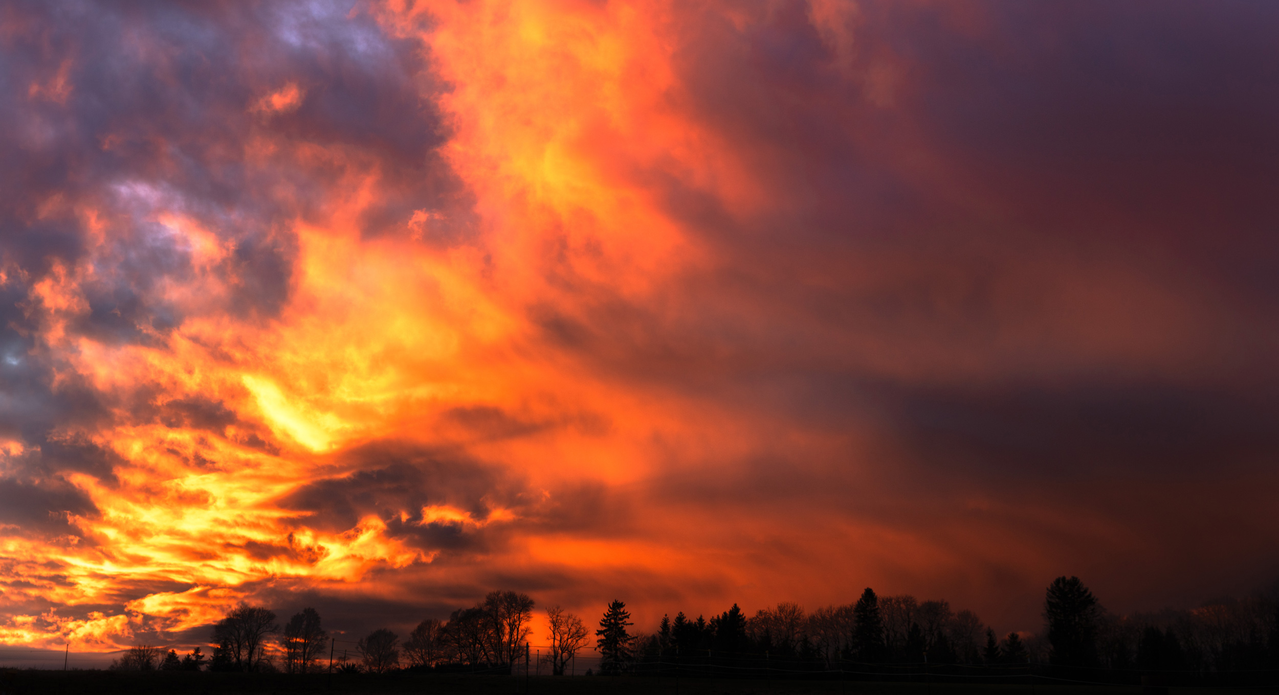 Gemeinde Irsee - Startseite